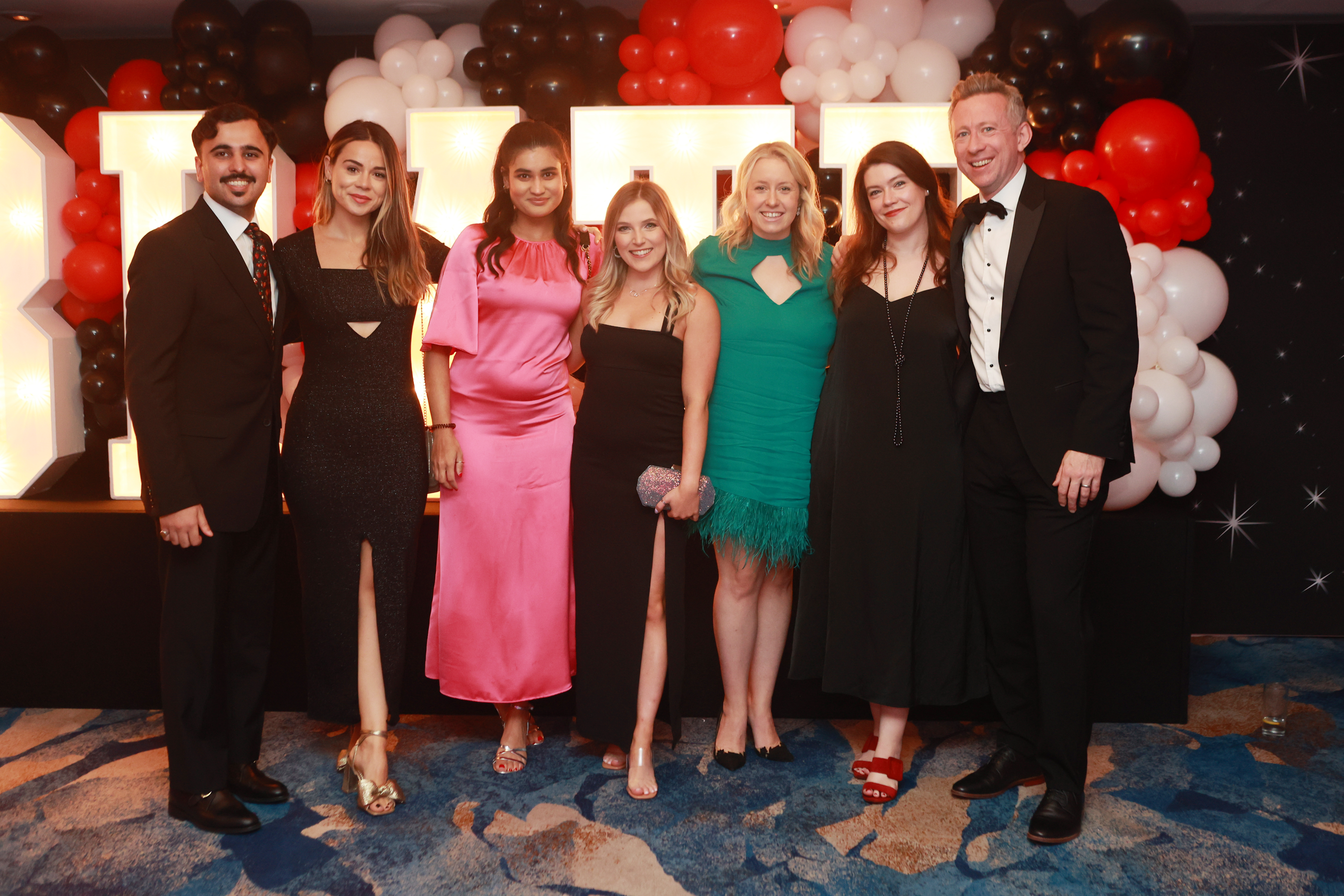 Home - PR Week Awards