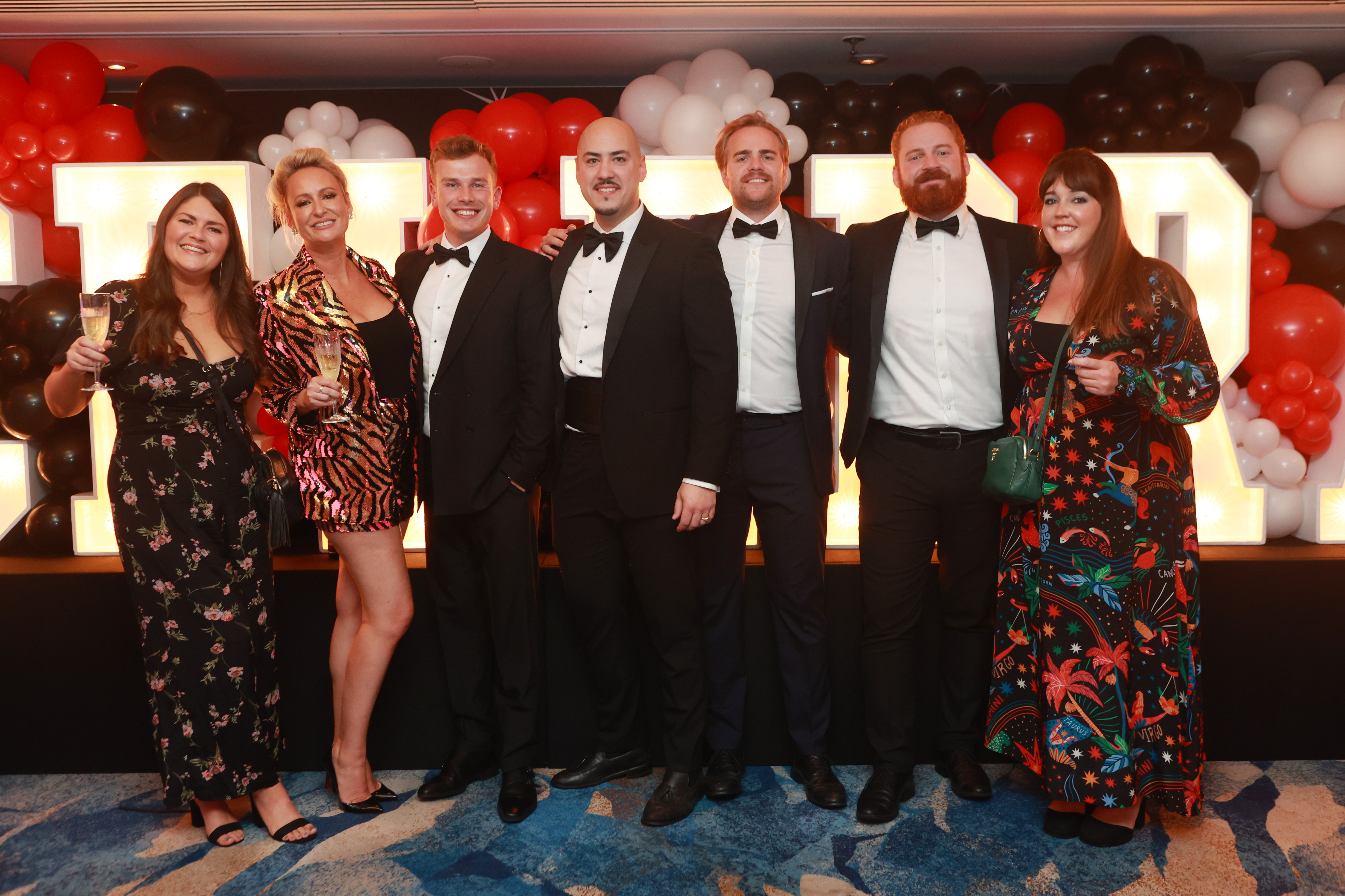 Home - PR Week Awards