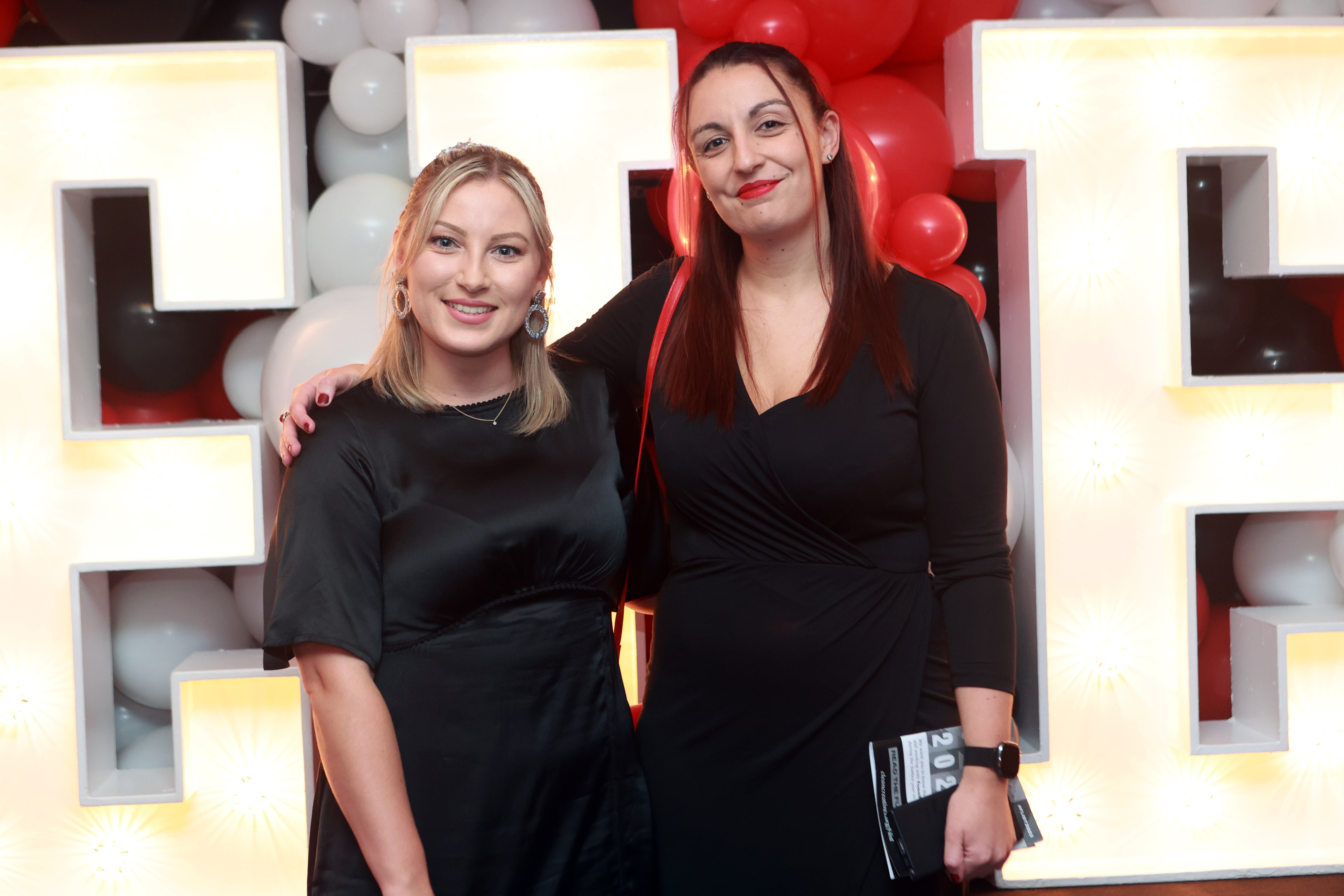 Home - PR Week Awards