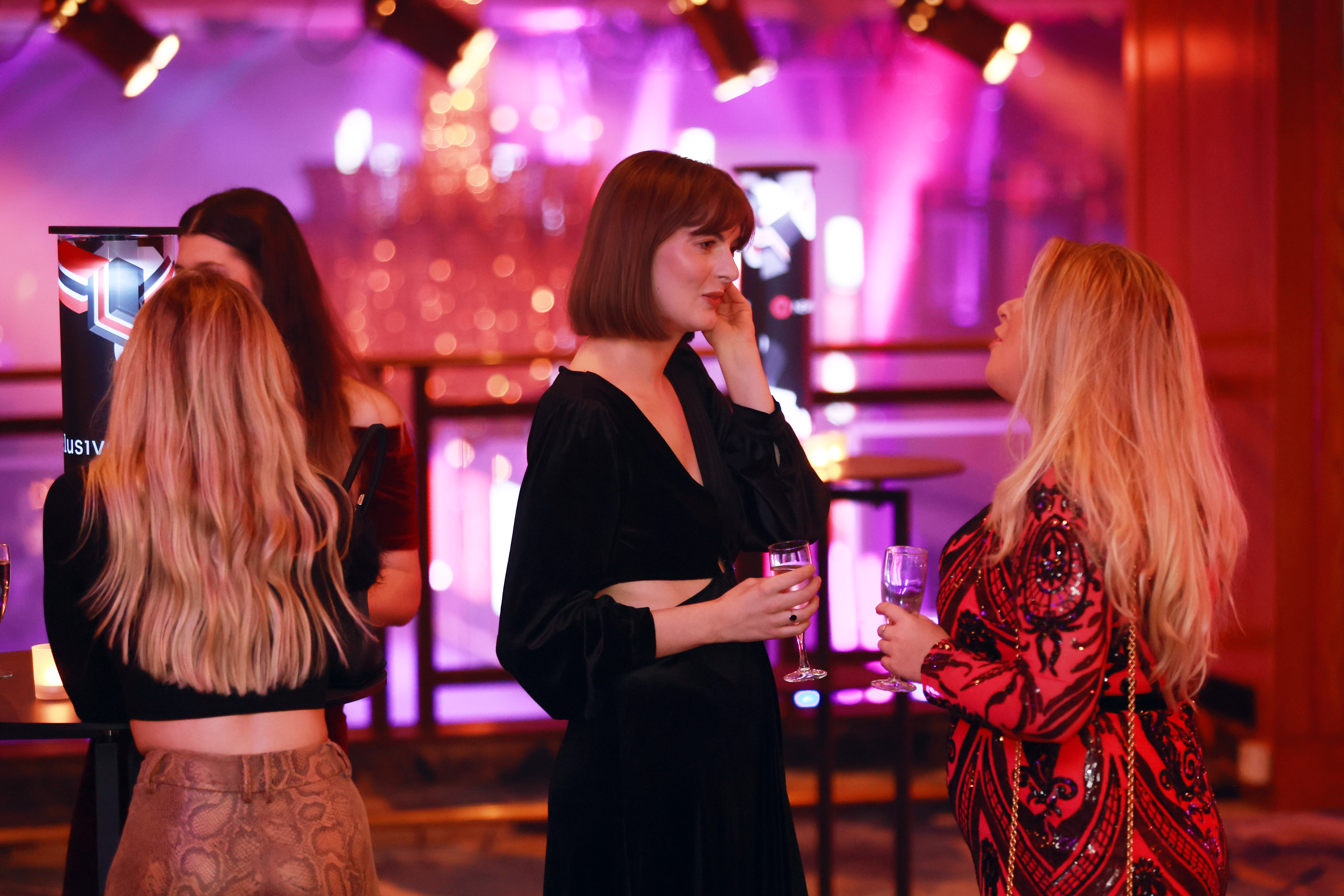 Home - PR Week Awards