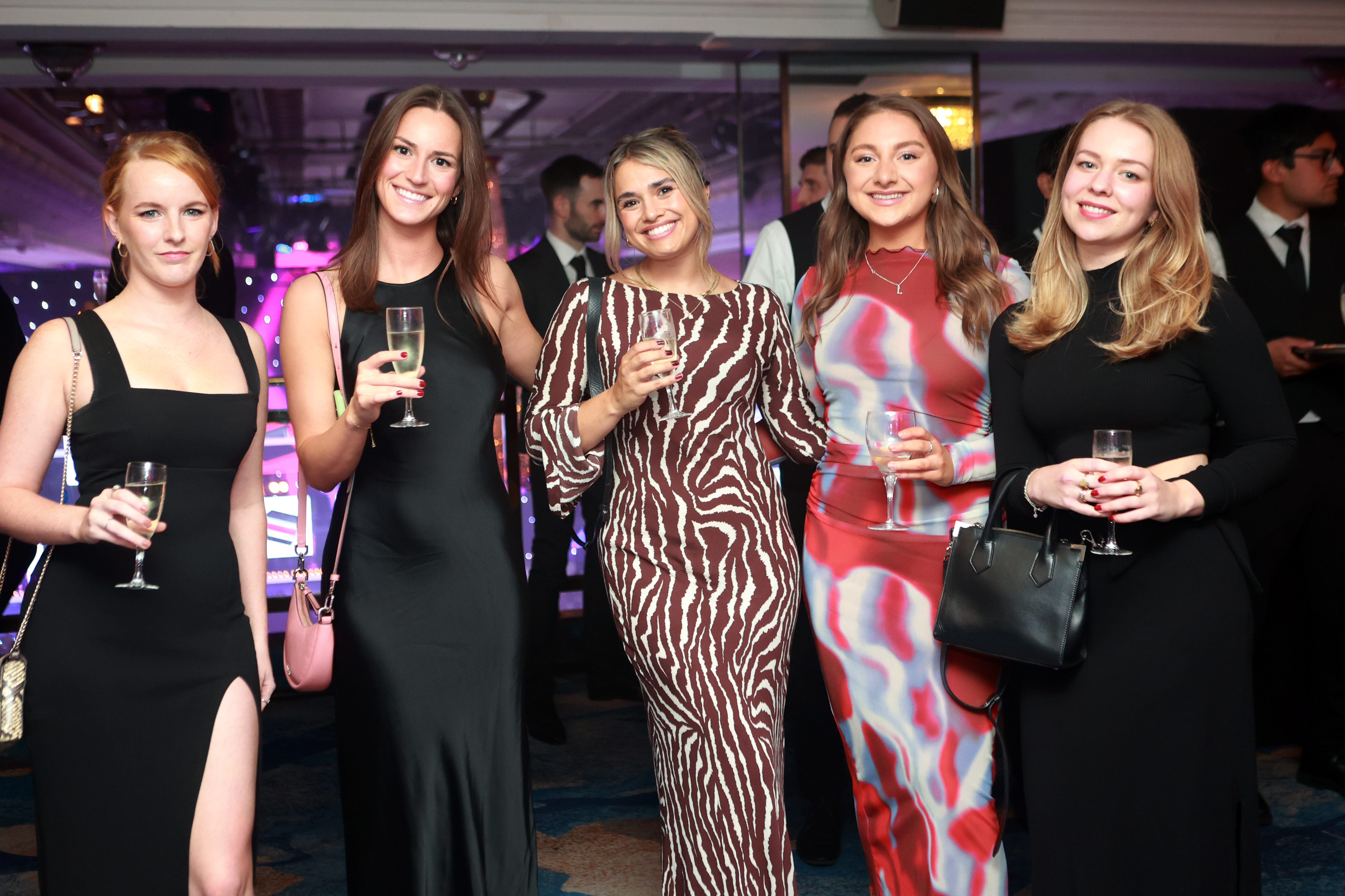 Home - PR Week Awards