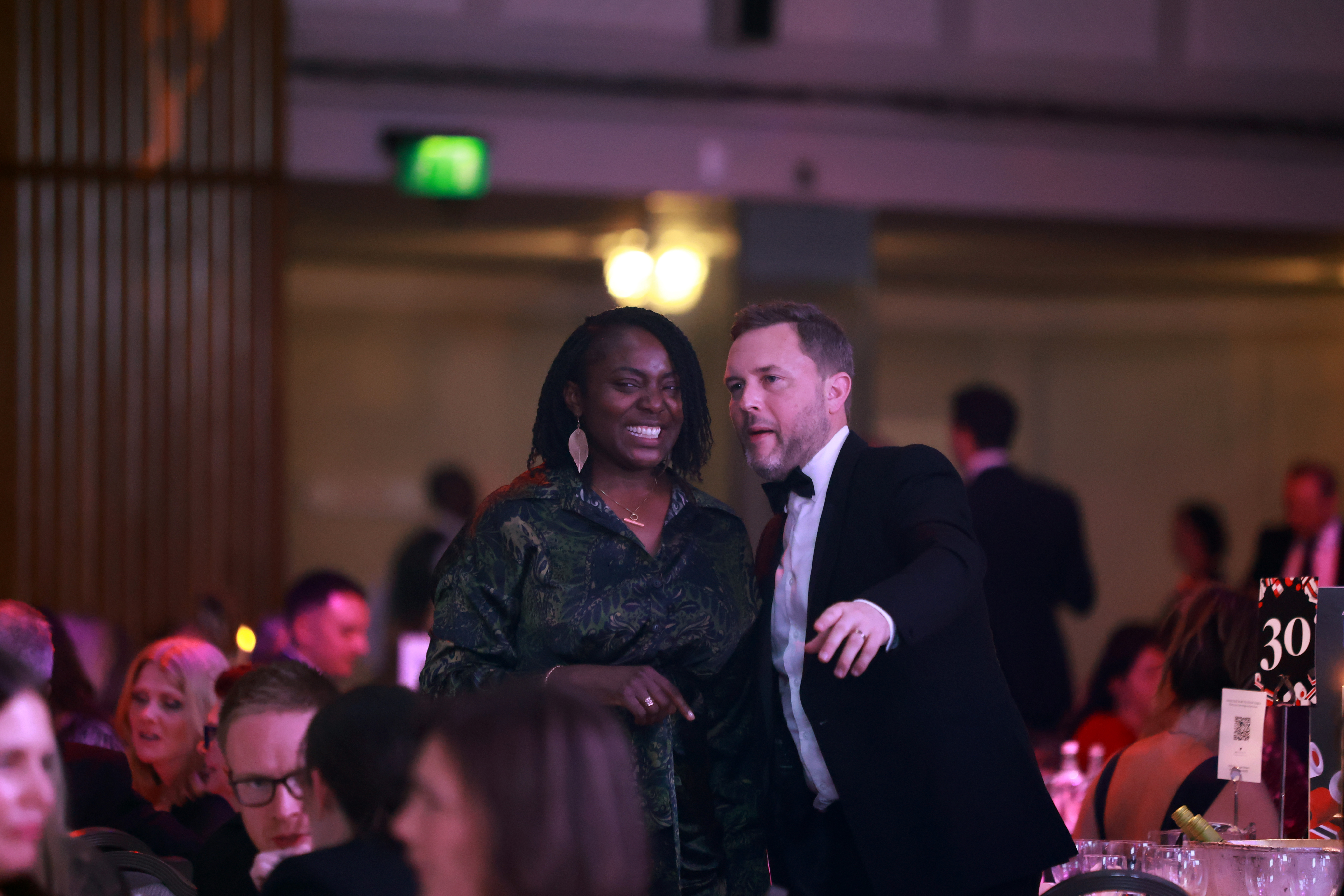 Home - PR Week Awards