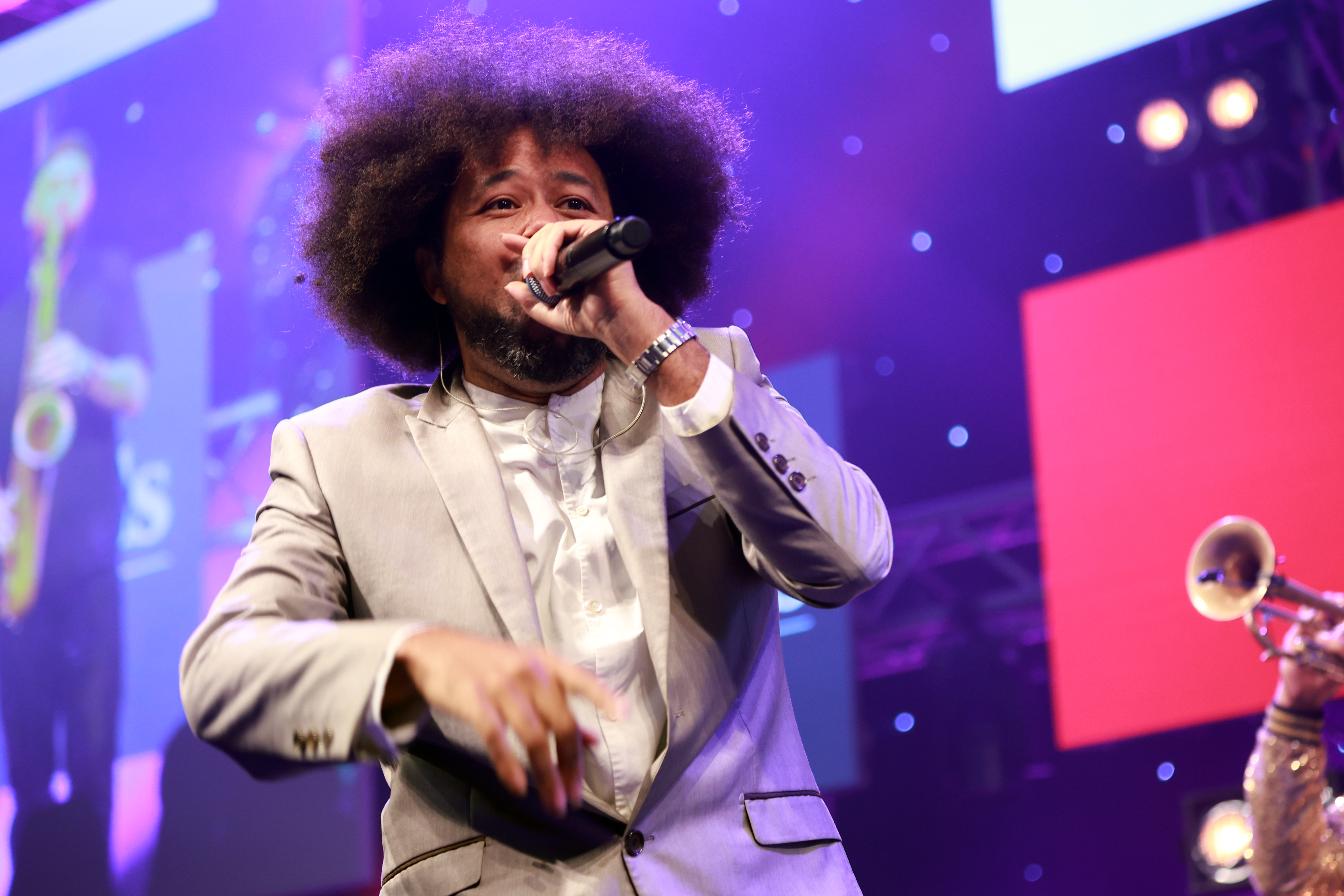 Home - PR Week Awards