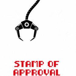 Home - PR Week Awards