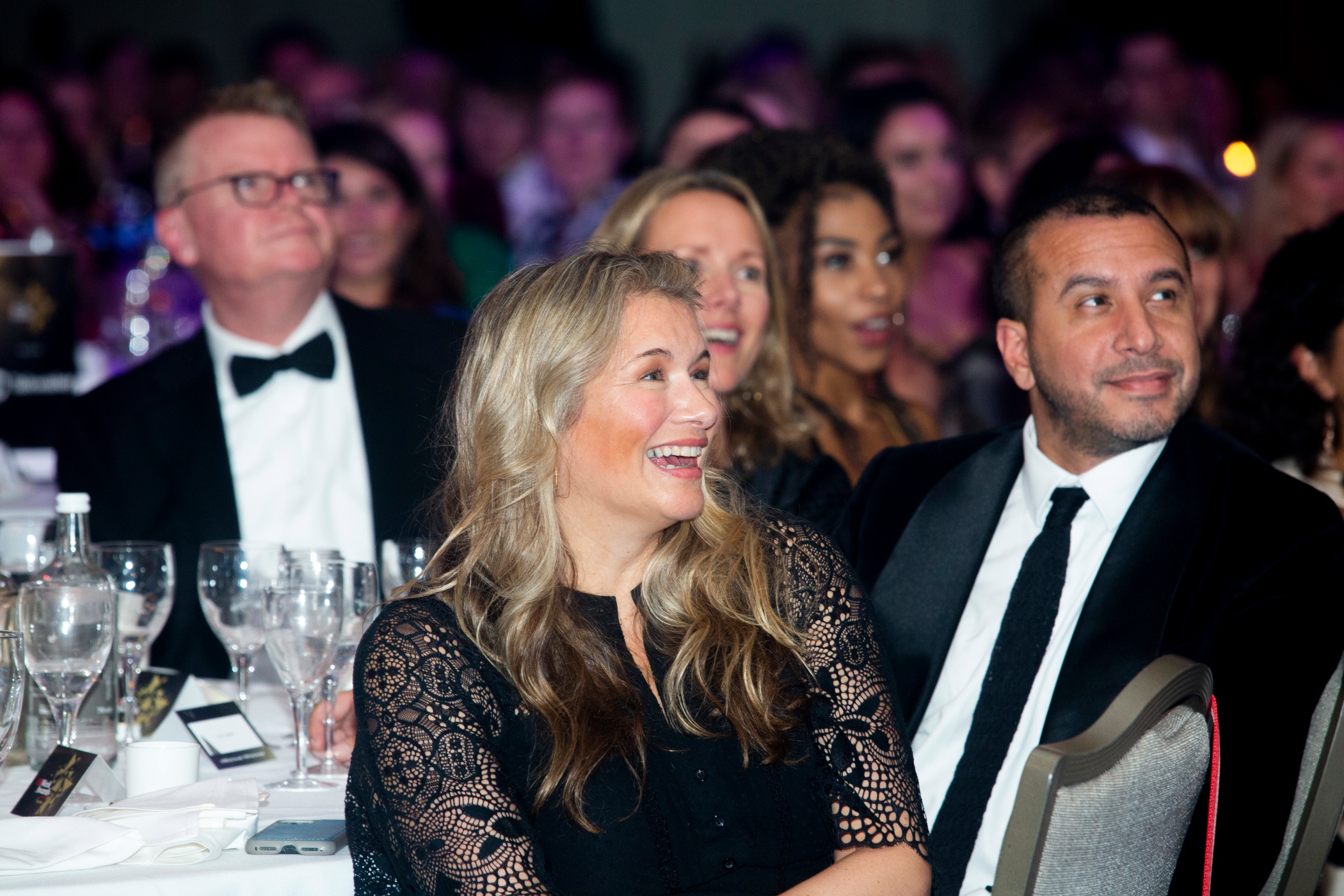 Home - PR Week Awards