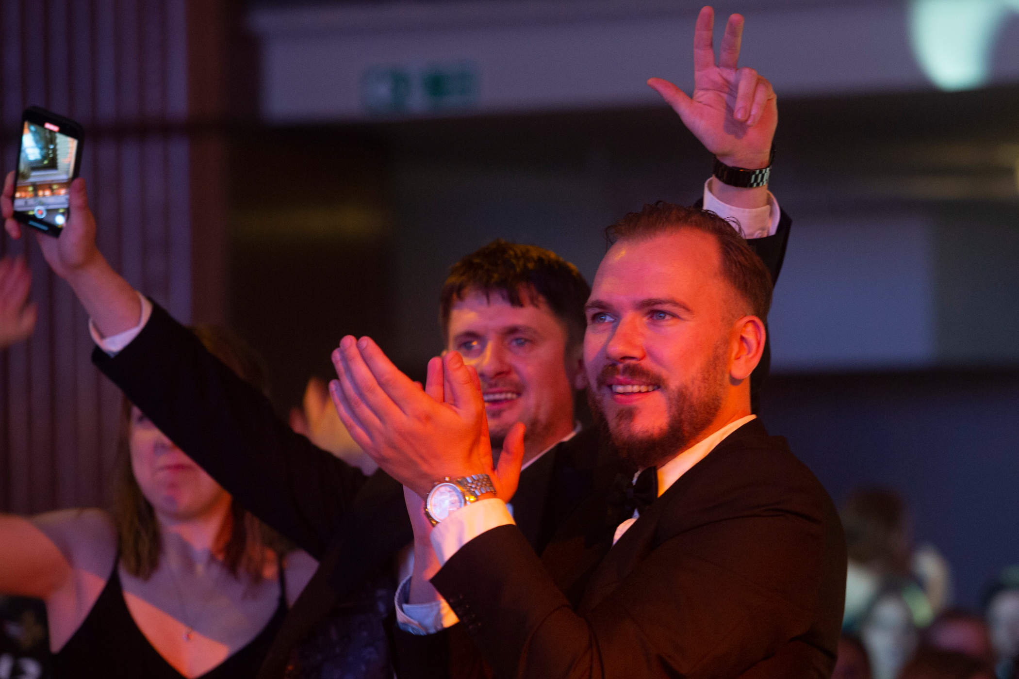 Home - PR Week Awards