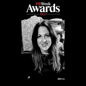 PR Week Awards