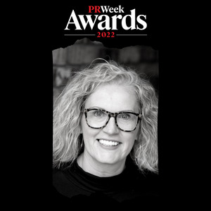 PR Week Awards