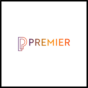 Home - PR Week Awards